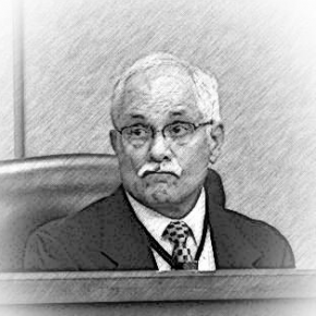 Fire chief expresses safety concerns - Plymouth Voice