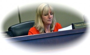 Officials continue to display adolescent arrogance - Plymouth Voice