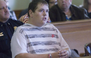 Pair to face murder charges in shooting