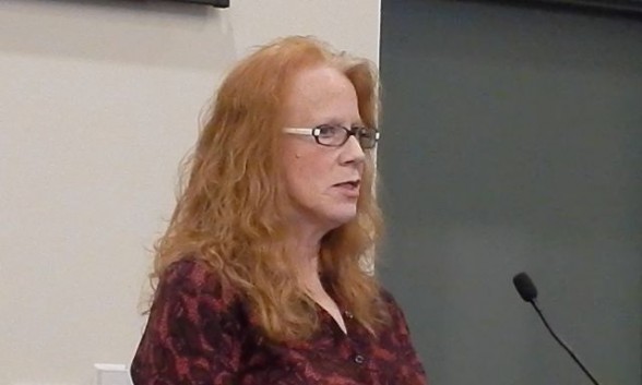 Township recall group to end efforts next week