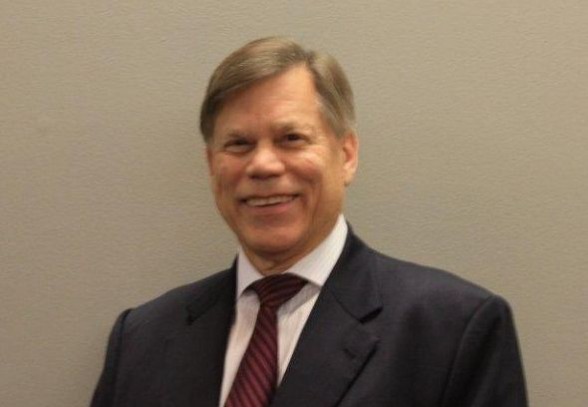 $150 million project planned in Northville