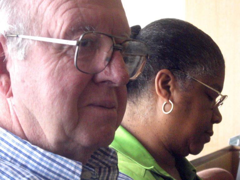 Plymouth News - Plymouth Voice