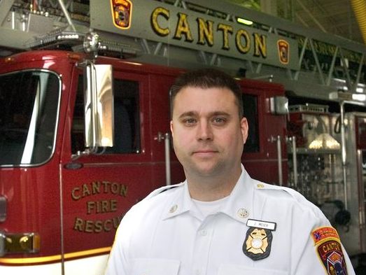 Lawsuit settled - Public Safety Director prevails; retires - Plymouth Voice