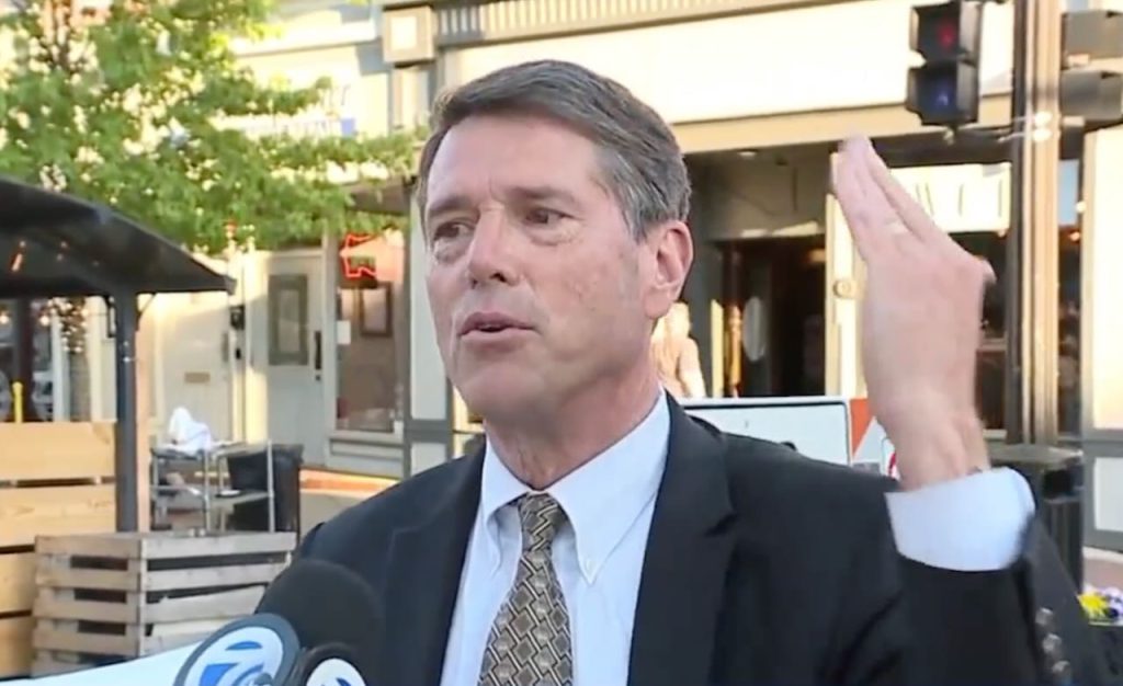 Northville bets on consulting aid as they transition downtown to ...