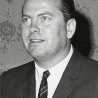 Remembering Martin Luther King’s visit to Detroit – 60 years ago ...