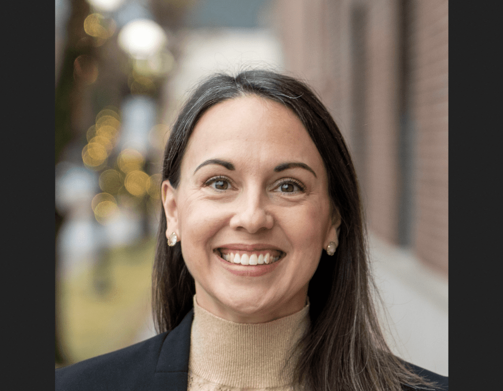 Don’t separate teacher effectiveness from student achievement ...