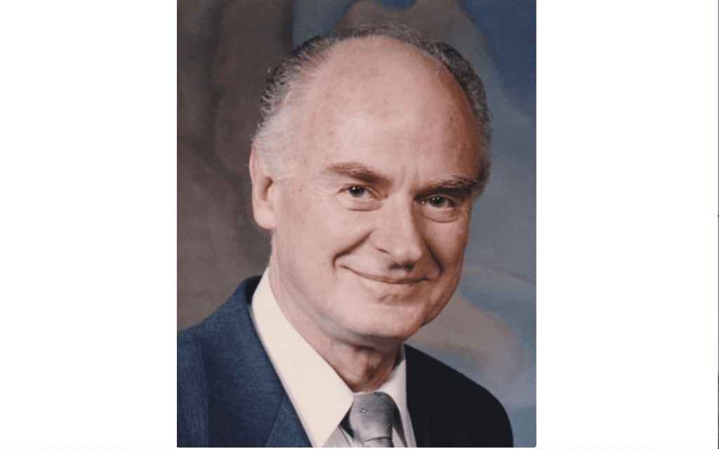 Plymouth News - Plymouth Voice